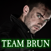 Fan Extras – Author Bryna Butler